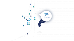 Home - The Pier Penang